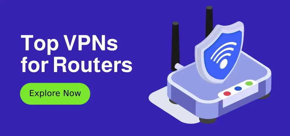 10 Best Gaming Routers (November 2024) - GeeksforGeeks
