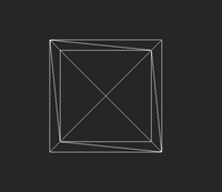 Three.js - JavaScript 3D Library - GeeksforGeeks