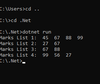 Range Structure in C# 8.0 - GeeksforGeeks