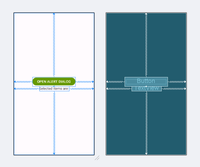 Alert Dialog with MultipleItemSelection in Android - GeeksforGeeks
