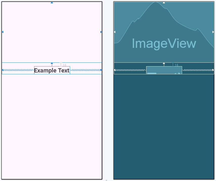 AdapterViewFlipper in Android with Example - GeeksforGeeks