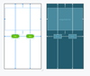 ImageSwitcher in Kotlin - GeeksforGeeks