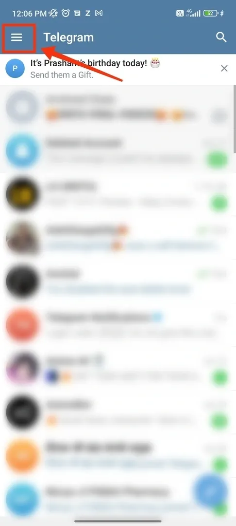 Trending - GeeksforGeeks