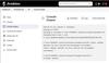 Parameterized Jobs in Jenkins - GeeksforGeeks