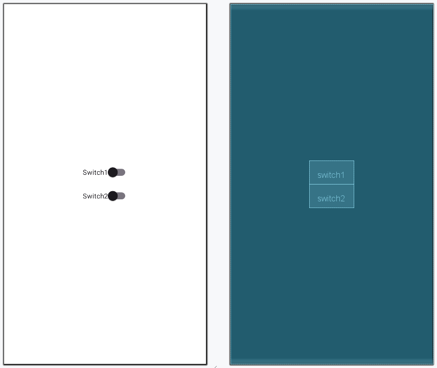 Switch in Kotlin - GeeksforGeeks