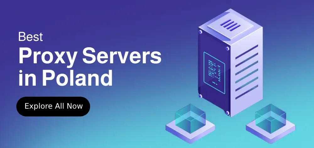 Trending - GeeksforGeeks