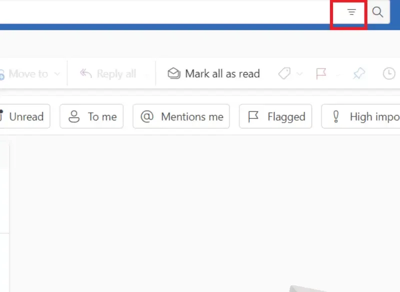 How to Search for Text in an Outlook Email: Quick & Easy Guide ...