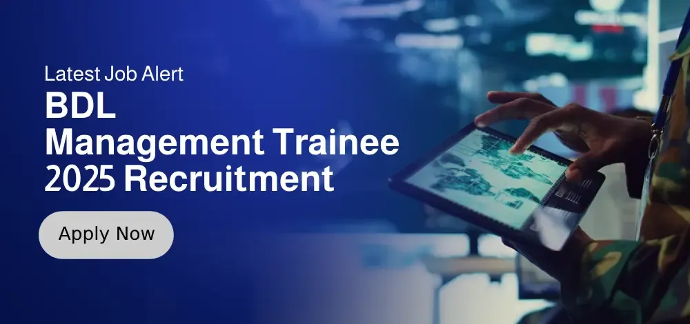 Trending - GeeksforGeeks