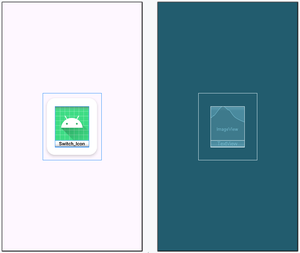 GridView in Android with Example - GeeksforGeeks