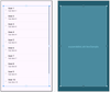 SimpleExpandableListAdapter in Android with Example - GeeksforGeeks