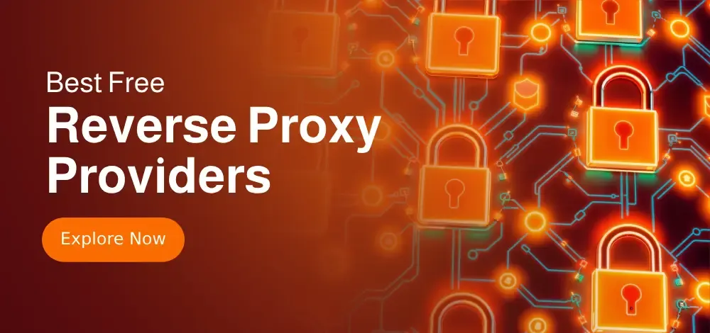 Trending - GeeksforGeeks