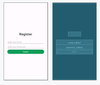 User authentication using Firebase in Android - GeeksforGeeks