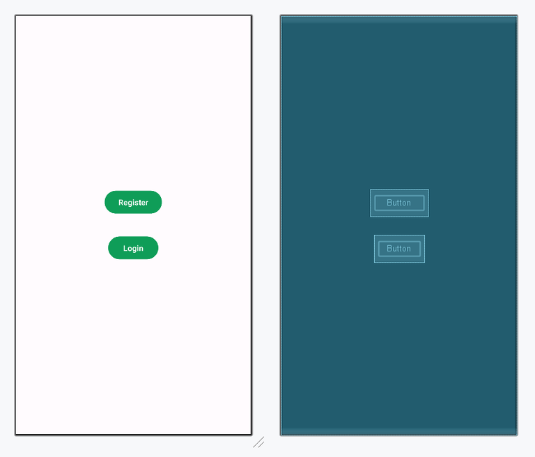 User authentication using Firebase in Android - GeeksforGeeks