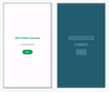 MVP (Model View Presenter) Architecture Pattern in Android with Example ...