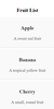 ReactJS Fragments - GeeksforGeeks