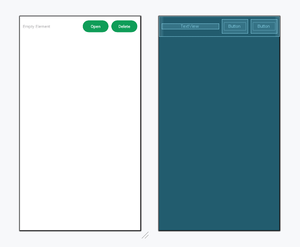 How to Build a Simple Notes App in Android? - GeeksforGeeks