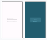 Dynamic ImageButton in Kotlin - GeeksforGeeks