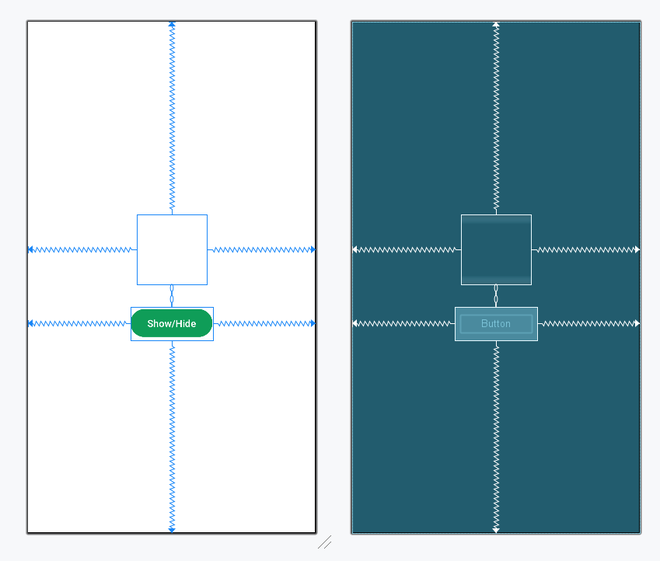 Dynamic ProgressBar in Kotlin - GeeksforGeeks