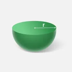 3D Shapes: Names, Definitions, Properties, Formulas, and Real-Life ...