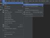 How to Create a Simple Spring Boot Application? - GeeksforGeeks