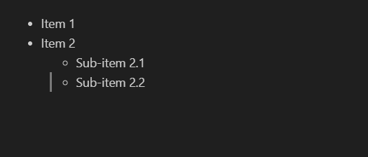 What is GitHub README File and Markdown? - GeeksforGeeks