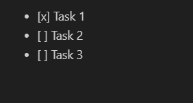 What is GitHub README File and Markdown? - GeeksforGeeks