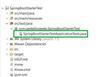 Spring Boot - Starter Test - GeeksforGeeks