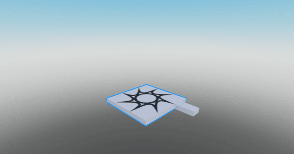 Steps to Create Your First Roblox Game - GeeksforGeeks