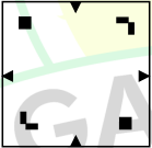 Quiz about GATE CS 2025 | Set 1