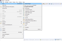 Creating Controller, Model, and ViewResolvers - GeeksforGeeks