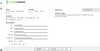 Spring - REST Controller - GeeksforGeeks