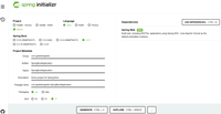 Spring - REST Controller - GeeksforGeeks
