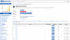 Spring Boot - Dependency Management - GeeksforGeeks