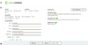 Easiest Way to Create REST API using Spring Boot - GeeksforGeeks