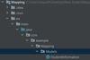 Spring Data JPA - @Table Annotation - GeeksforGeeks