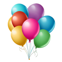 Flutter - Build Birthday Reminder App - GeeksforGeeks