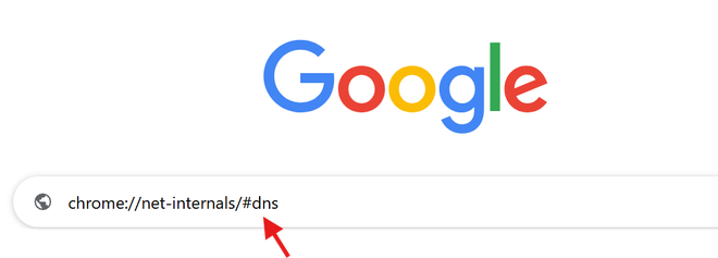 How to Fix DNS_PROBE_STARTED and DNS_PROBE_FINISHED_NXDOMAIN Errors ...