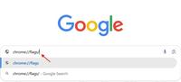 How to Fix DNS_PROBE_STARTED and DNS_PROBE_FINISHED_NXDOMAIN Errors ...