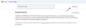 How to Fix DNS_PROBE_STARTED and DNS_PROBE_FINISHED_NXDOMAIN Errors ...