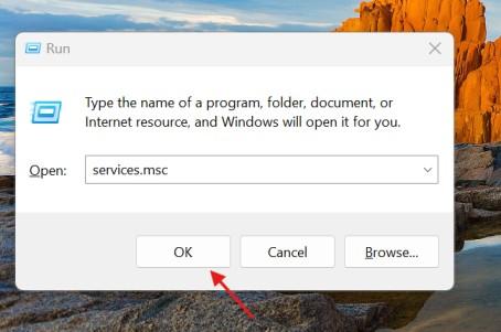 How to Fix DNS_PROBE_STARTED and DNS_PROBE_FINISHED_NXDOMAIN Errors ...