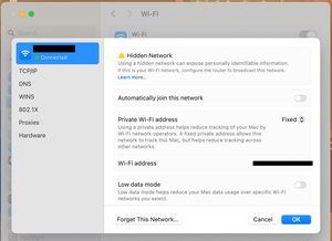 How to Fix DNS_PROBE_STARTED and DNS_PROBE_FINISHED_NXDOMAIN Errors ...