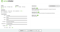 Spring Data JPA - @Id Annotation - GeeksforGeeks