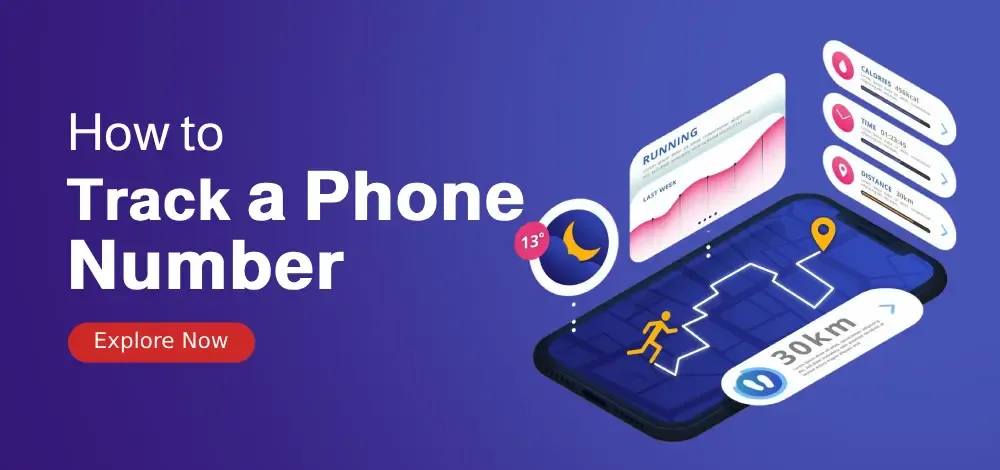 How to Track Someone’s Location with Phone Number | GeeksforGeeks