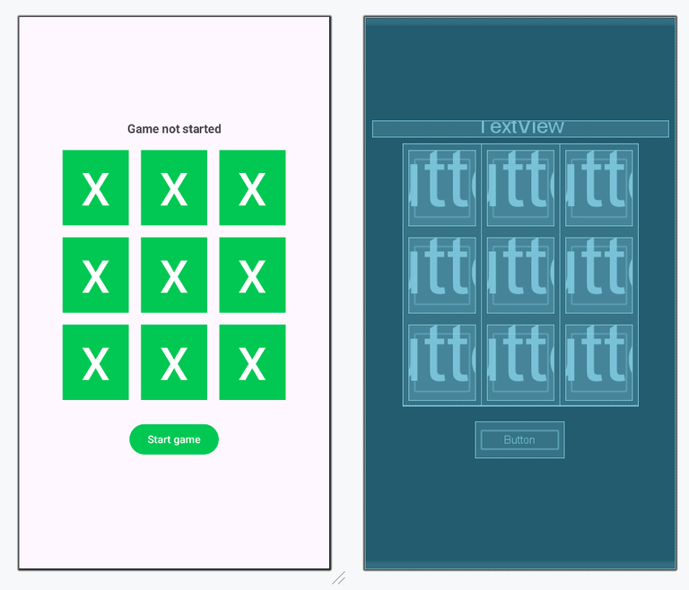How to Build a Tic Tac Toe Game with Both Offline and Online Mode in ...
