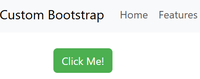 How to Use Bootstrap with React? - GeeksforGeeks