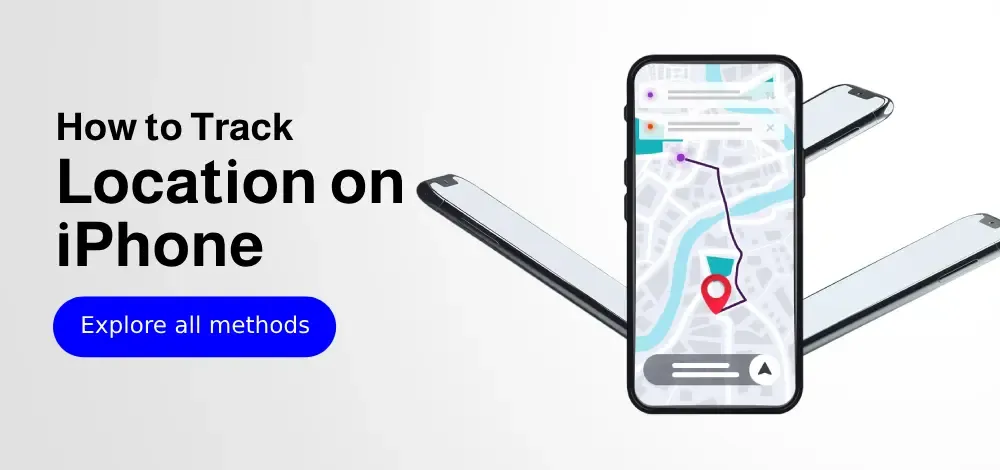 Trending - GeeksforGeeks