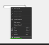 ComboBox in C# - GeeksforGeeks