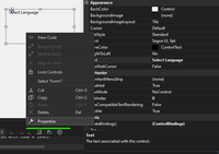 C# - GroupBox Class - GeeksforGeeks