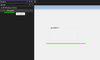 C# - GroupBox Class - GeeksforGeeks