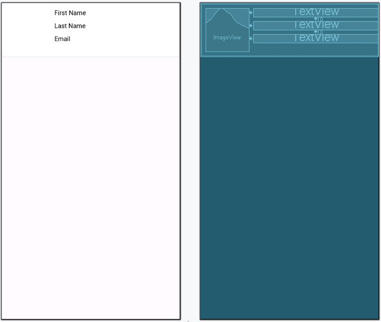 How to Read Data from Google Spreadsheet in Android? - GeeksforGeeks